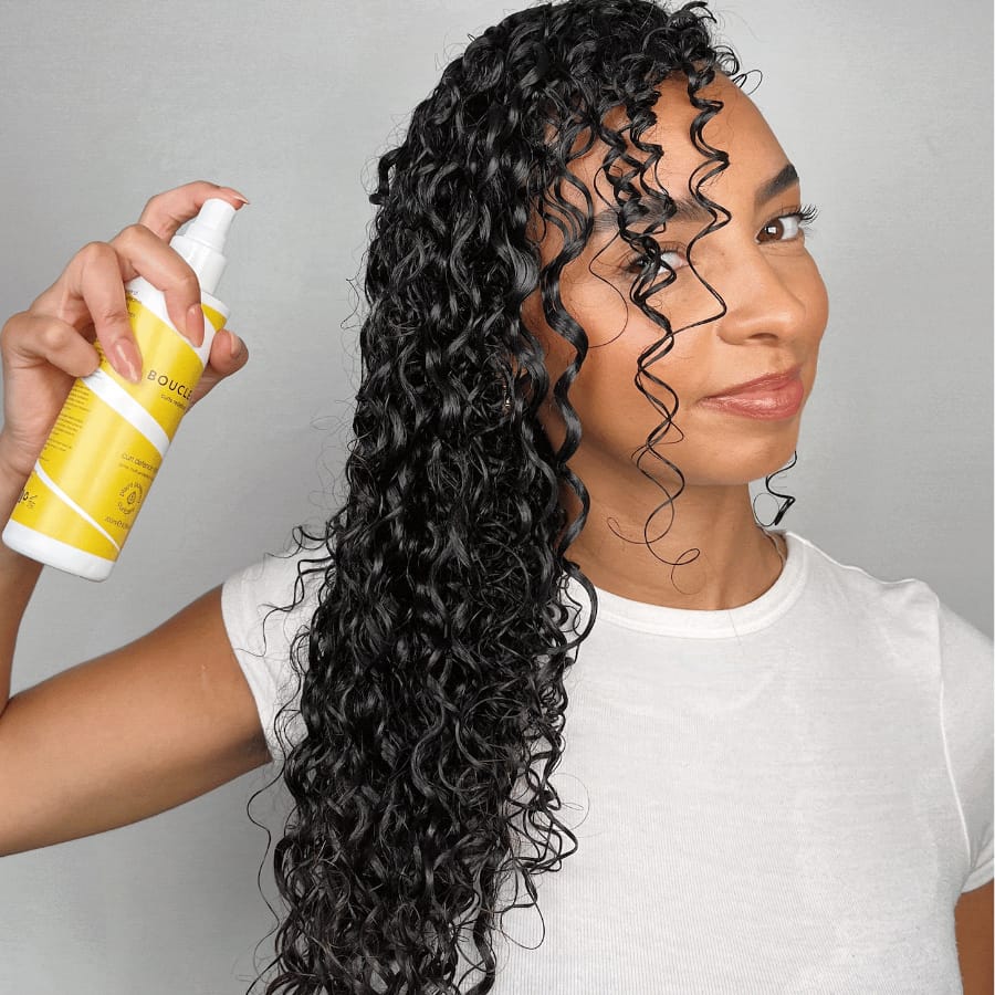 %title% – Curly Life - Australia's Leading Curl Store