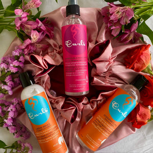 CURLS Sale - Up to 30% Off Every Item – Curly Life - Australia's ...