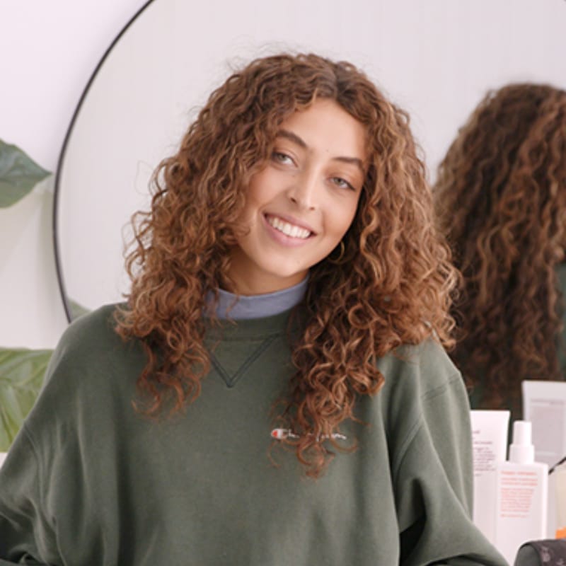%title% %sitename% – Curly Life AU