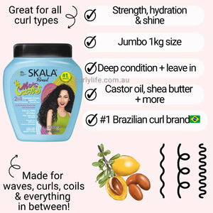 %title% %page% %sep% %sitename% - SKALA Aus – Curly Life - Australia's ...