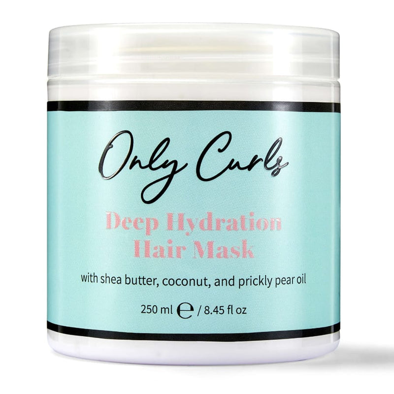 %title% %page% %sep% Australia – Curly Life - everything your curls needs
