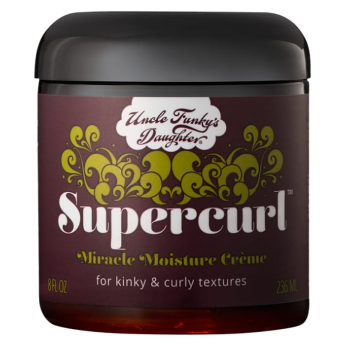 %title% %page% – Curly Life - everything your curls needs