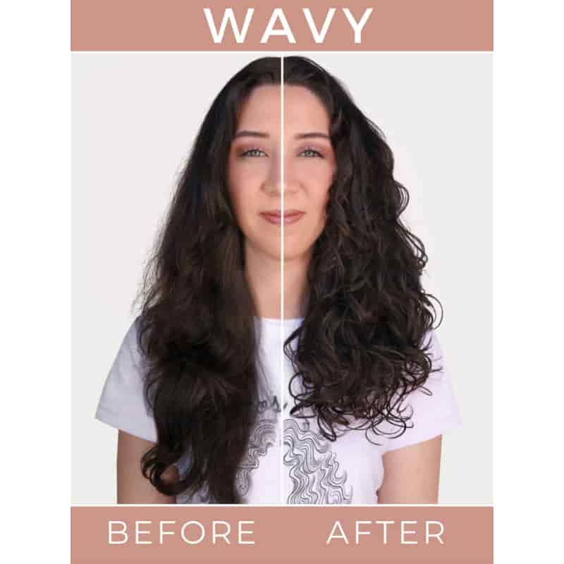 Caring for 2A Waves: Tips for Maintaining Healthy Waves