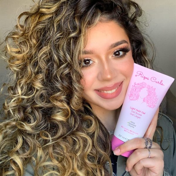 Caring for 2A Waves: Tips for Maintaining Healthy Waves