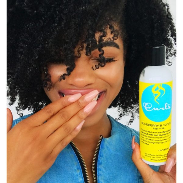 Welcome to Your Ultimate Guide to Coily 4c Hair Type!