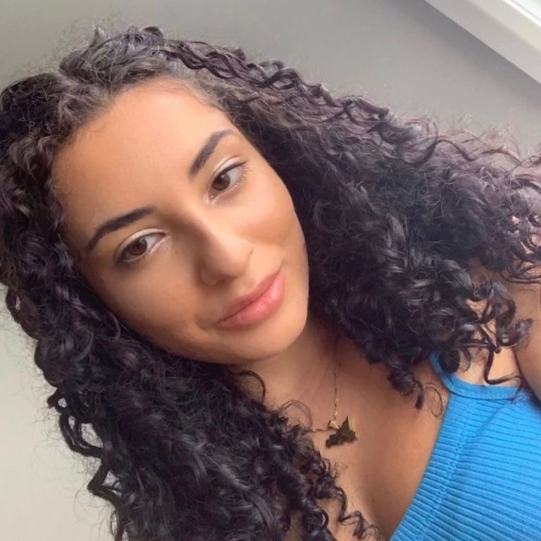 Home - Curly Life - Natural Curly Hair Products Australia