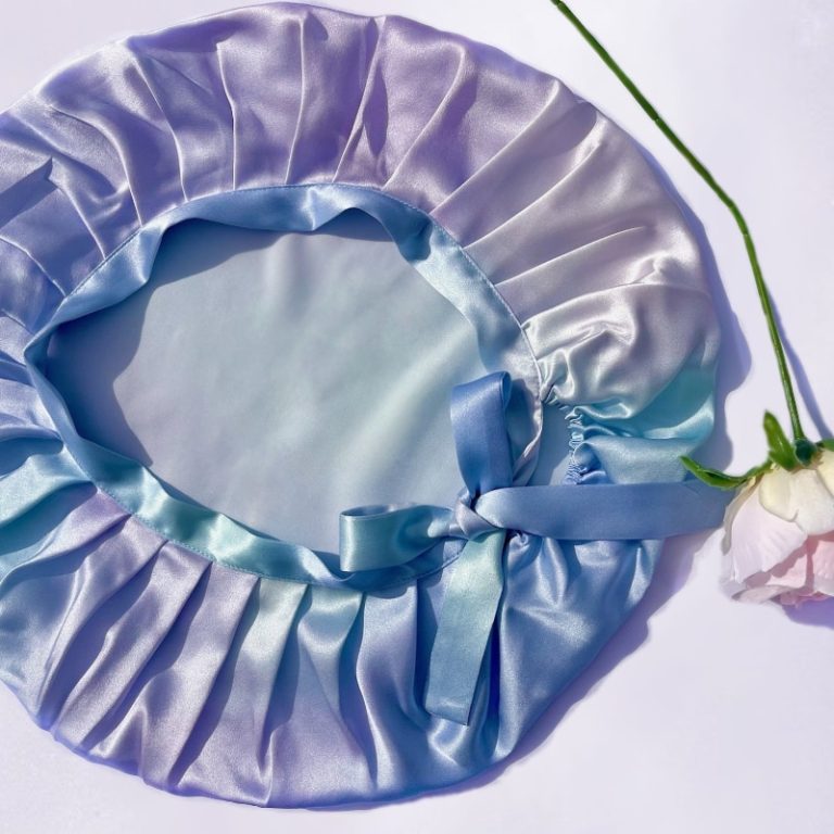 Why Your Bonnet Falls Off at Night & How to Stop It