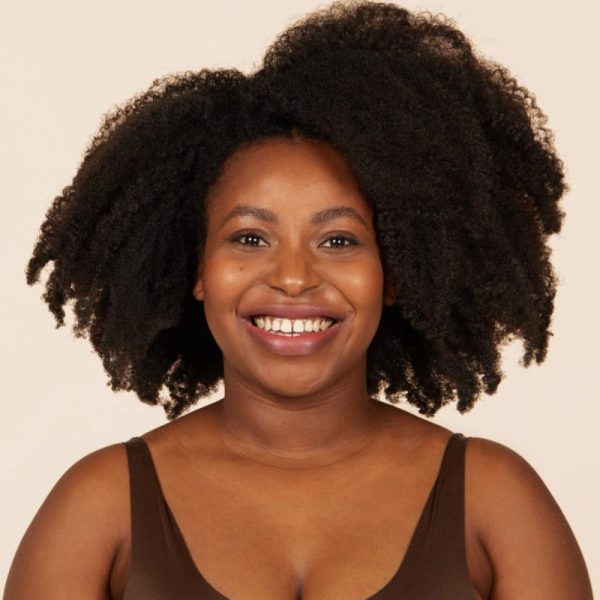 Understanding Hair Type detailed Guide to Waves Curls Coils