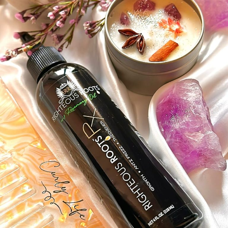 Where to Find Righteous Roots Products in Australia?