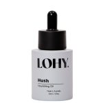 LOHY - Curly Life - LOHY Australia - Curly Hair Products