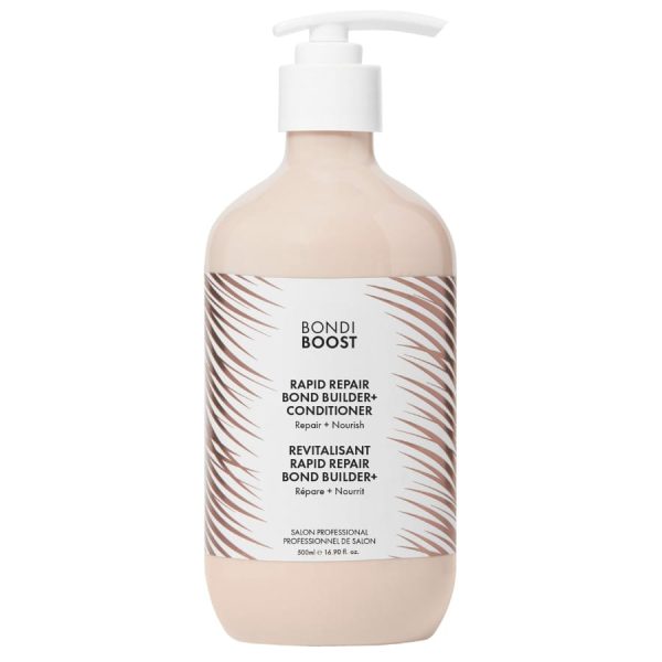 Bondi Boost - Curly Life Official Bondi Boost Stockist Aus