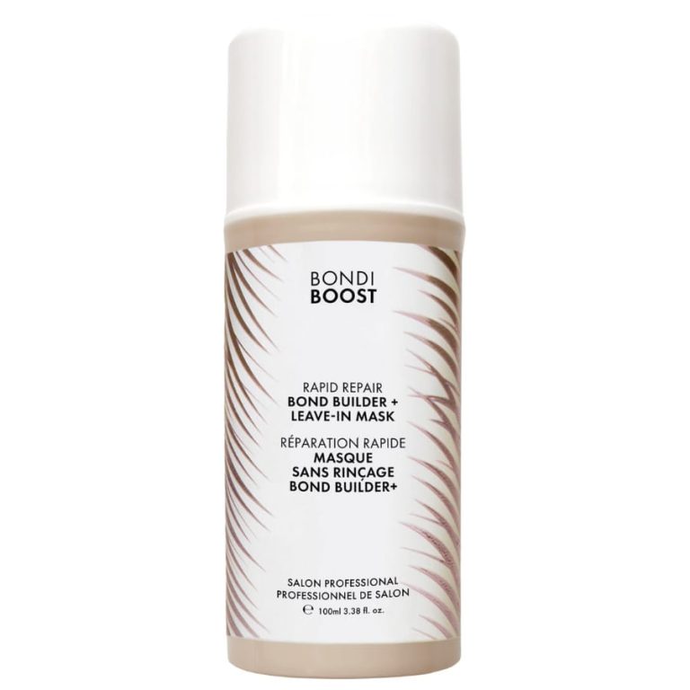 Bondi Boost - Curly Life Official Bondi Boost Stockist Aus